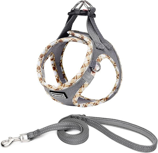 Tailova | Pet Clothing & Accessories for Dogs & Cats – Page 2